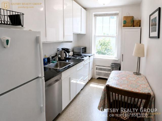 0 BR, 1 BA Apartment 1717 Cambridge St Cambridge, MA 02138
