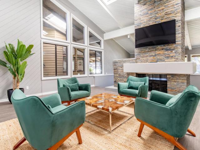 0 BR, 1 BA Apartment 1717 E Birch Street Unit H108, Brea, CA 92821