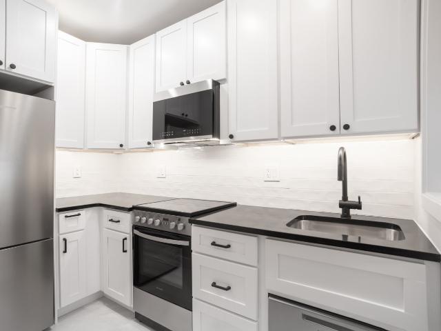 0 BR, 1 BA Apartment 1717 R Street Northwest Unit 507, Washington, DC 20009