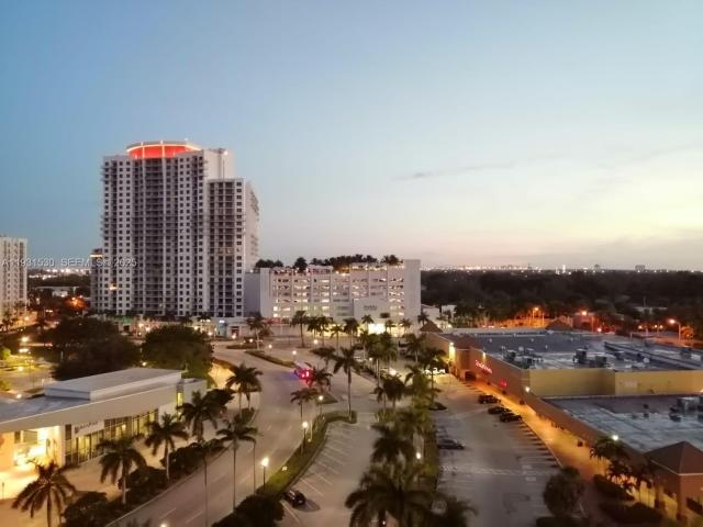 0 BR, 1 BA Apartment 1720 Harrison Street, Hollywood, FL 33020