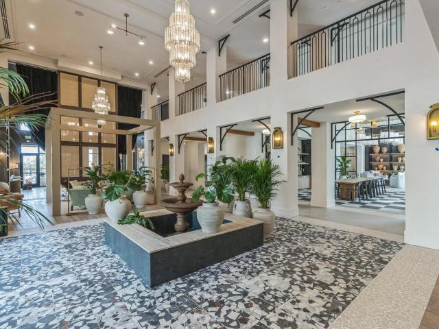 0 BR, 1 BA Apartment 1720 Nick Nuccio Parkway Unit 1750 421, Tampa, FL 33605