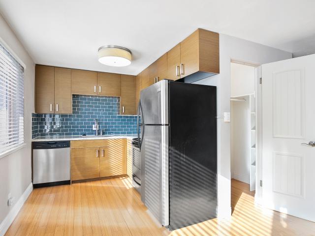 0 BR, 1 BA Apartment 1721 Humboldt Street, Denver, CO 80218