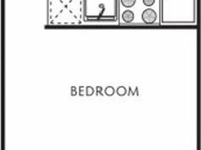 0 BR, 1 BA Apartment 1721 SE Tacoma St, Portland, OR 97202