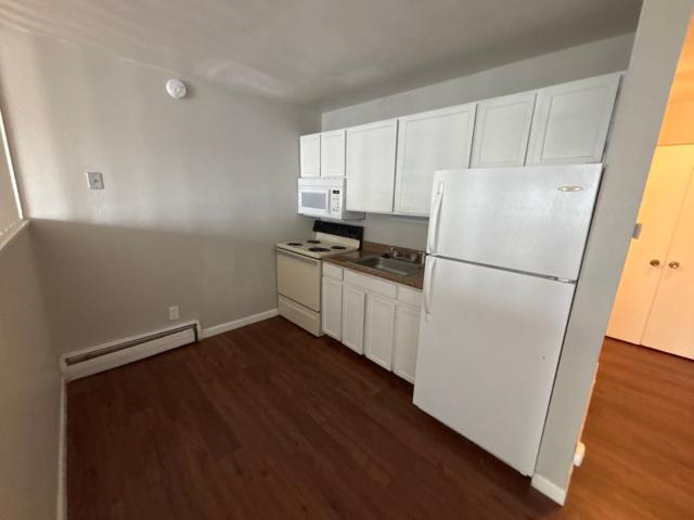 0 BR, 1 BA Apartment 1726 Clemson Drive, Colorado Springs, CO 80909