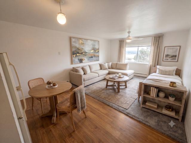 0 BR, 1 BA Apartment 1726 Clemson Drive, Colorado Springs, CO 80909