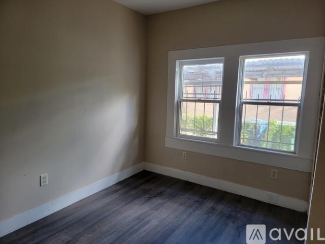 0 BR, 1 BA Apartment 1728 Hays Street, San Antonio, TX 78202