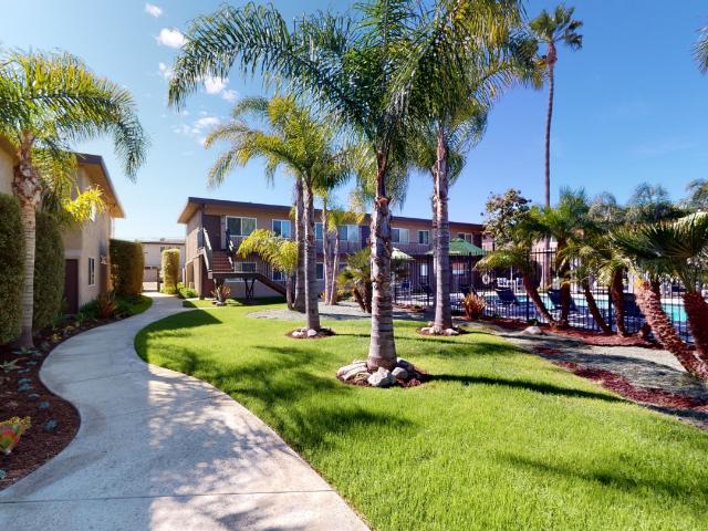 0 BR, 1 BA Apartment 17301 Keelson Ln Unit 301_78, Huntington Beach, CA 92647