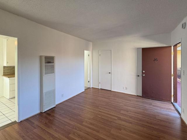 0 BR, 1 BA Apartment 1731 Pico Blvd Santa Monica, CA 90405