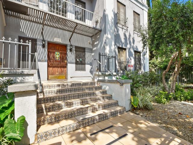 0 BR, 1 BA Apartment 1733 North Cherokee Avenue Unit 22, Los Angeles, CA 90028