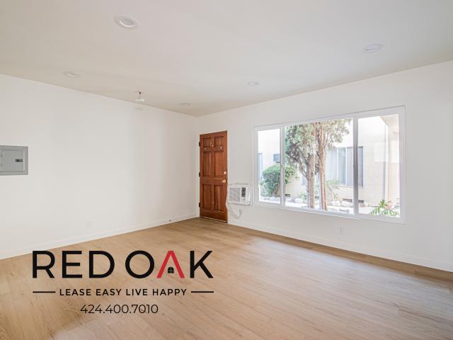 0 BR, 1 BA Apartment 1734 Taft Ave, Los Angeles, CA 90028
