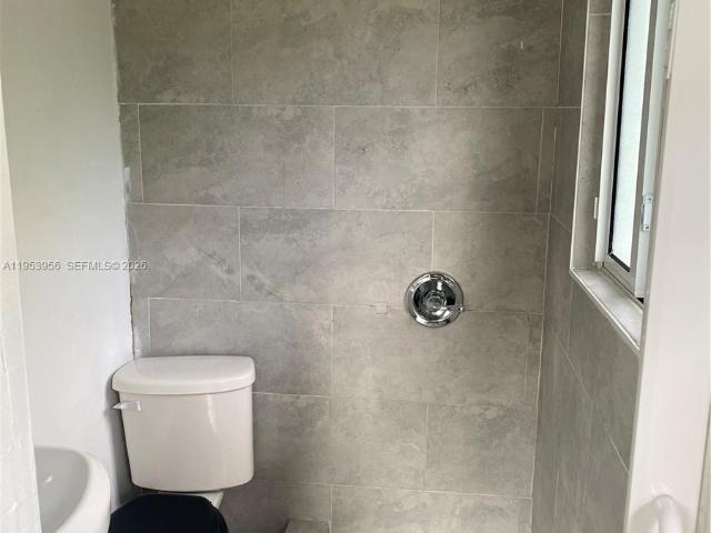 0 BR, 1 BA Apartment 1742 Ali Baba Avenue, Opa Locka, FL 33054