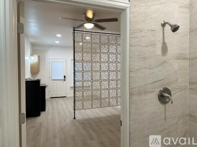 0 BR, 1 BA Apartment 1744 Mariposa Road, Unit B1, CaÃ±on City, CO 81212