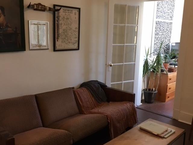 0 BR, 1 BA Apartment 1746 Columbia Road, NW, Washington, DC 20009