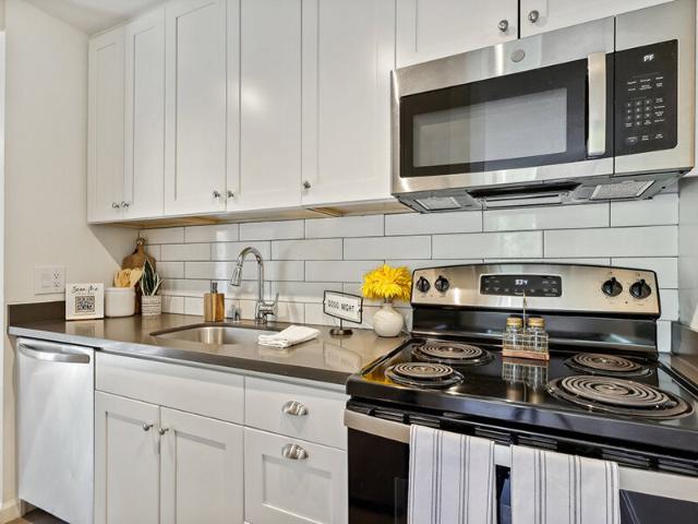 0 BR, 1 BA Apartment 1747 Lincoln Ave Unit 05A, San Rafael, CA 94901