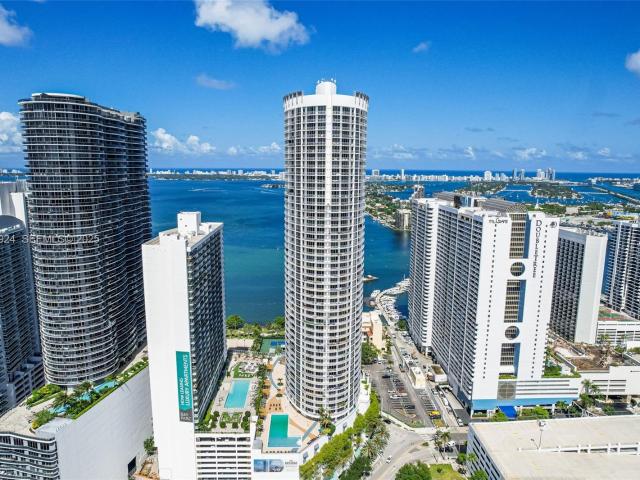 0 BR, 1 BA Apartment 1750 North Bayshore Drive, Miami, FL 33132