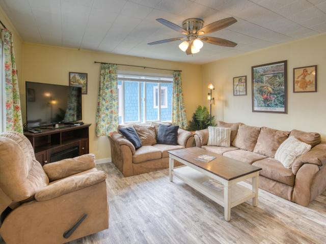 0 BR, 1 BA Apartment 1757 State Highway 105, Grayland, WA 98547