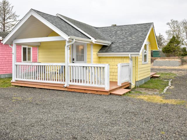 0 BR, 1 BA Apartment 1757 Washington 105, Grayland, WA 98547