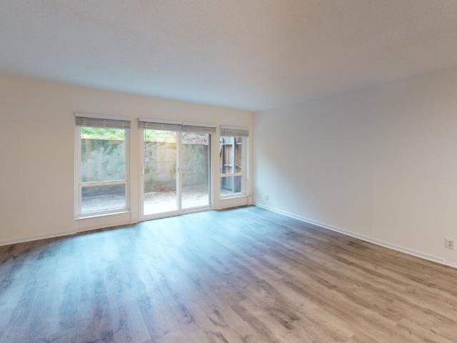 0 BR, 1 BA Apartment 1771 Highland Pl Unit 106, Berkeley, CA 94709