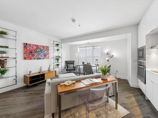 0 BR, 1 BA Apartment 1777 Columbia Road Northwest Unit 319, Washington, DC 20009