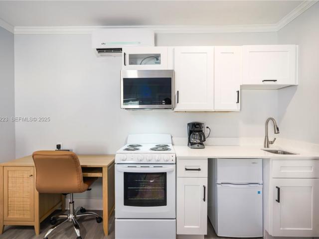 0 BR, 1 BA Apartment 17784 Front Beach Road, Panama City, FL 32413
