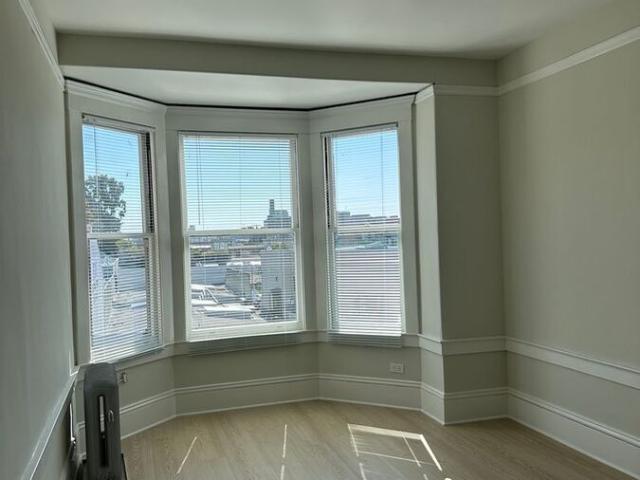 0 BR, 1 BA Apartment 1778 Mission Street, San Francisco, CA 94103