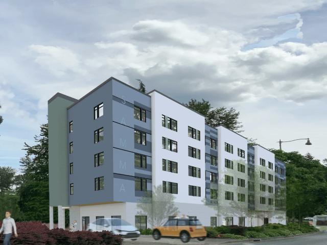 0 BR, 1 BA Apartment 17910 Bothell Way Unit 203, Bothell, WA 98011
