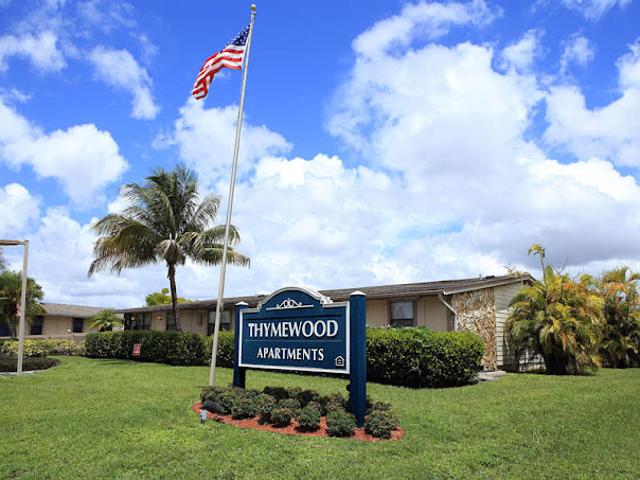 0 BR, 1 BA Apartment 17940 NW 67th Ave #B Unit 7950H, Hialeah, FL 33015