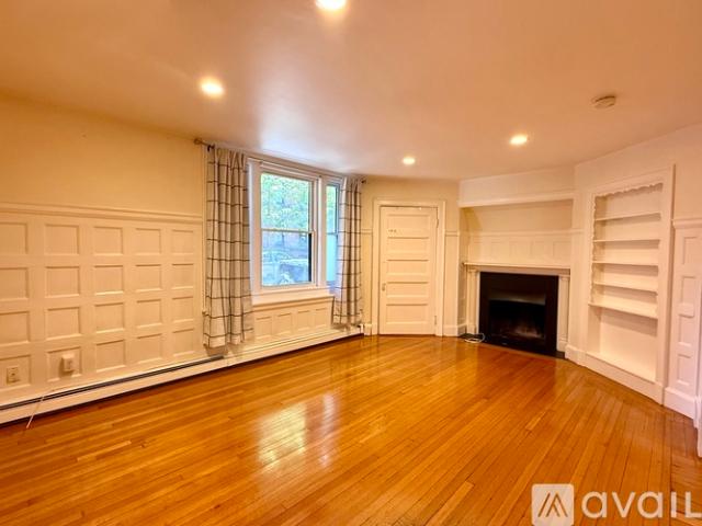 0 BR, 1 BA Apartment 17 Exeter St, Unit 1A, Boston, MA 02116