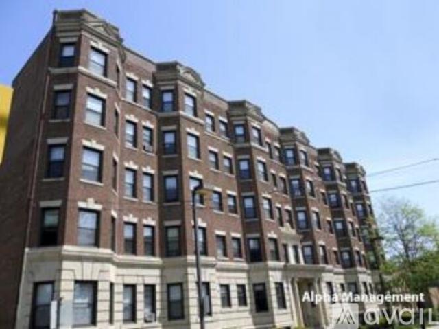 0 BR, 1 BA Apartment 17 Washington St, Unit 116, Malden, MA 02148