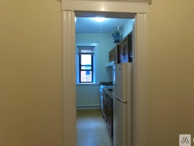 0 BR, 1 BA Apartment 17 Washington St, Unit 306, Malden, MA 02148