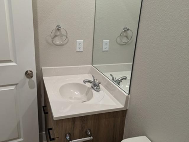 0 BR, 1 BA Apartment 1800 Colorado Boulevard, Unit 201, Idaho Springs, CO 80452