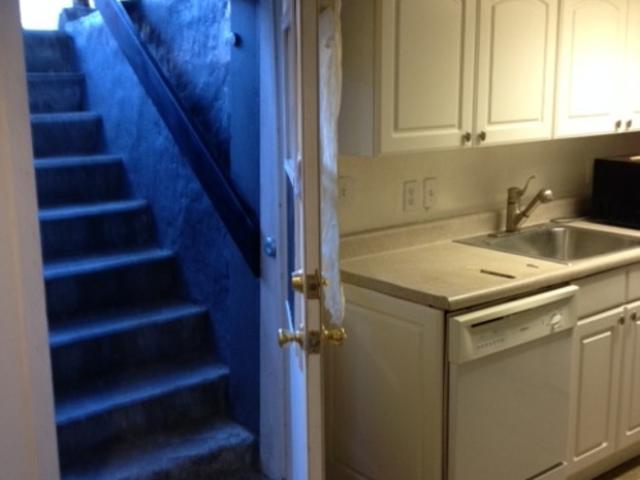 0 BR, 1 BA Apartment 1800 Esplanade Ave, Unit Unit 6, Klamath Falls, OR 97601