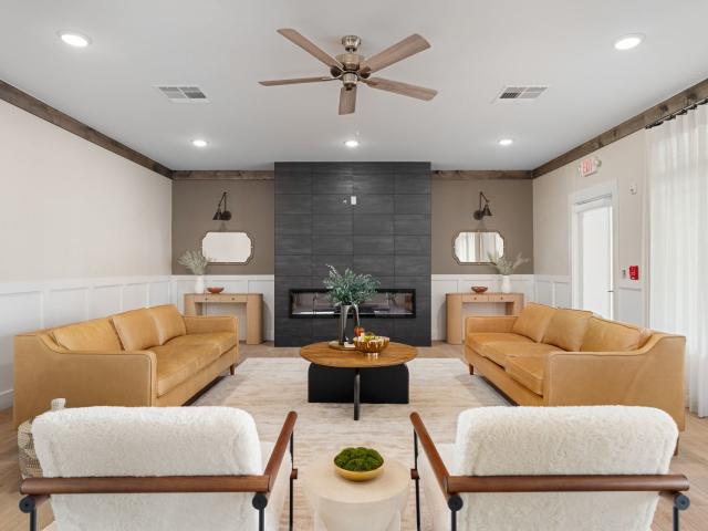 0 BR, 1 BA Apartment 1800 Frontier Road Unit 6 205, Barling, AR 72923