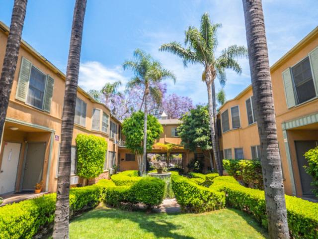 0 BR, 1 BA Apartment 1801 North Garfield Place Unit 076#26, Los Angeles, CA 90028