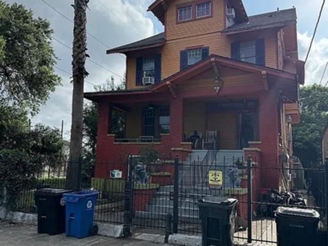 0 BR, 1 BA Apartment 1808 Elysian Fields Ave, Unit 13, New Orleans, LA 70116