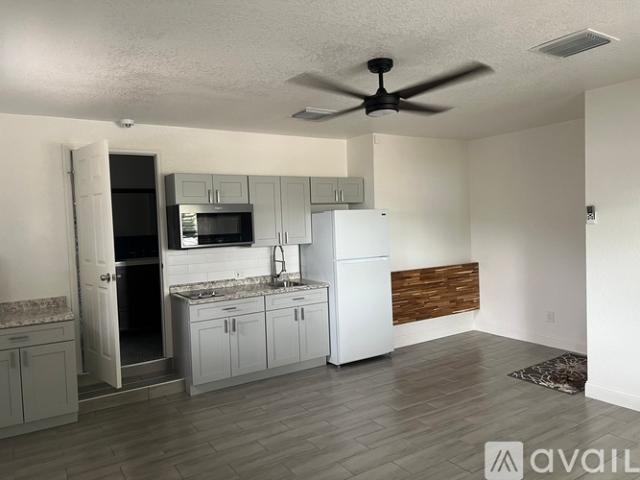 0 BR, 1 BA Apartment 1809 Barksdale Drive, Unit 1, Orlando, FL 32822