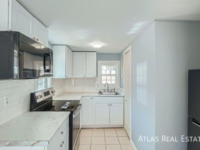 0 BR, 1 BA Apartment 1811 14th Avenue, Greeley, CO 80631