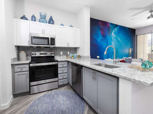 0 BR, 1 BA Apartment 1811 East Apache Boulevard Unit 3022, Tempe, AZ 85281