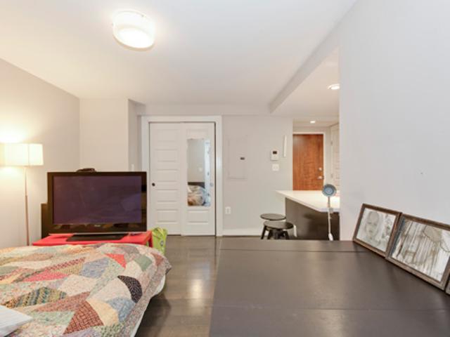 0 BR, 1 BA Apartment 1811 Wyoming Ave NW, Washington, DC 20009