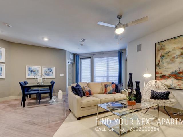 0 BR, 1 BA Apartment 18136 Talavera Ridge #377a, San Antonio, TX 78257