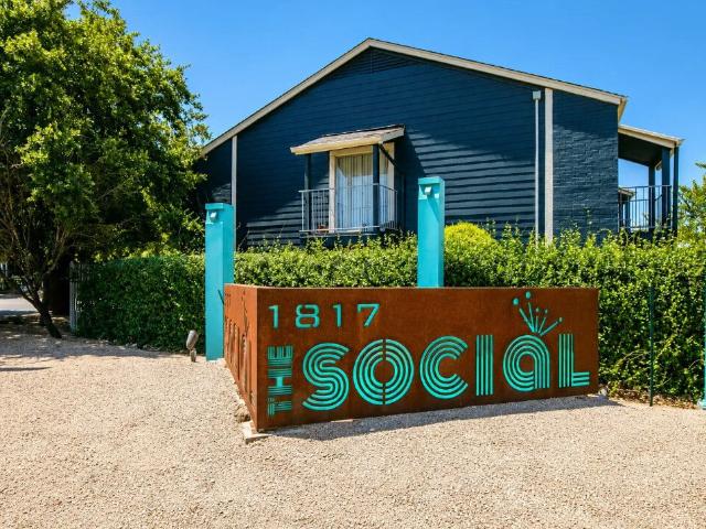 0 BR, 1 BA Apartment 1817 East Oltorf Street Unit 1014, Austin, TX 78741