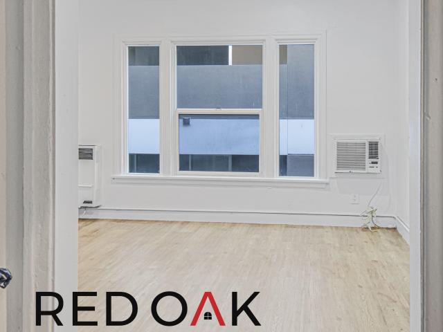 0 BR, 1 BA Apartment 1818 Whitley Ave Los Angeles, CA 90028