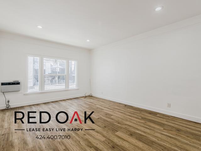 0 BR, 1 BA Apartment 1818 Whitley Ave Los Angeles, CA 90028