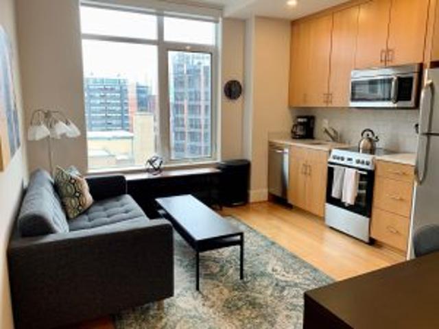0 BR, 1 BA Apartment 1825 & 1833 New Hampshire Avenue Northwest Unit W609, Washington, DC 20009