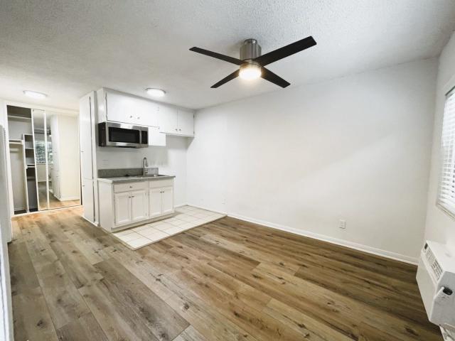 0 BR, 1 BA Apartment 1825 Beloit Avenue Unit 068#02, Los Angeles, CA 90025