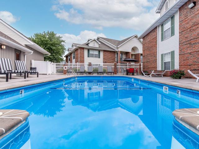 0 BR, 1 BA Apartment 1825 E Republic Road Unit 5304, Springfield, MO 65804