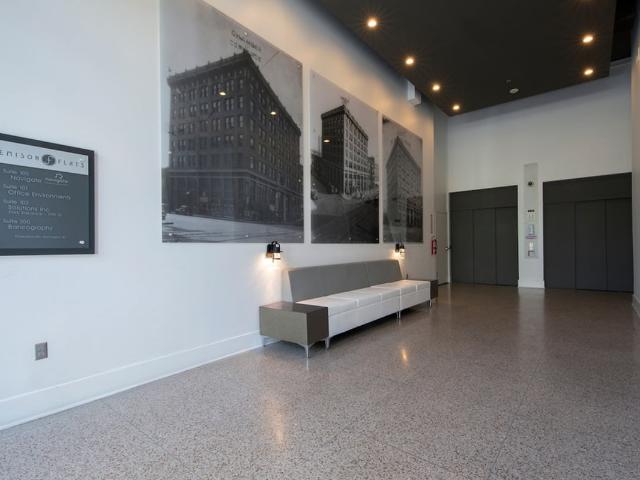 0 BR, 1 BA Apartment 1827 1st Ave N Unit 702, Birmingham, AL 35203