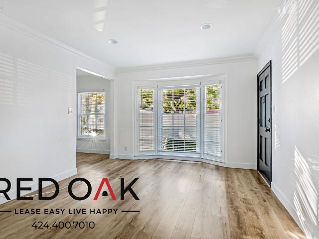 0 BR, 1 BA Apartment 1828 North Edgemont Street, Los Angeles, CA 90027