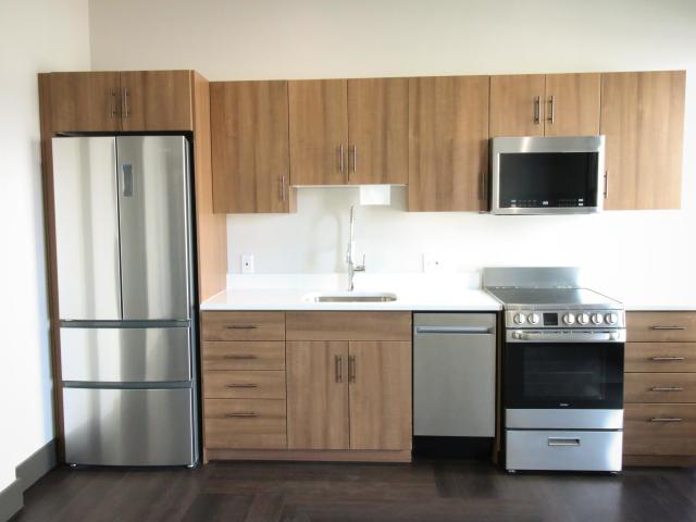 0 BR, 1 BA Apartment 182 East Broadway Boulevard Unit R207, Tucson, AZ 85701