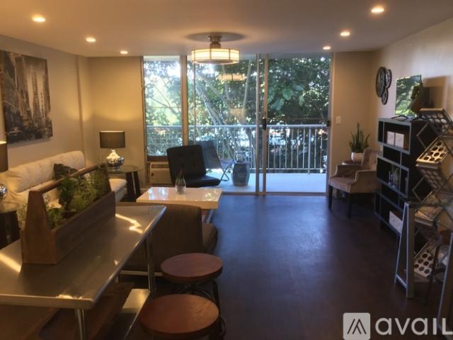 0 BR, 1 BA Apartment 1830 Wilikina Drive, Unit 201A, Wahiawa, HI 96786